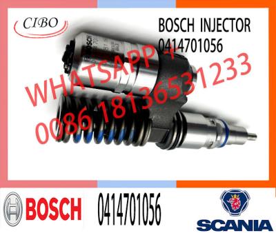 China Diesel Fuel Injection Unit Pump 0414701066 0414701007 0414701020 0414701044 0414701056 0414701080 0414701081 For SCANIA for sale