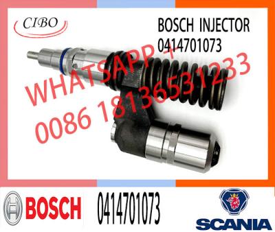 China Diesel Fuel Injection Unit Pump 0414701072 0414701051 0414701073 0414701076 0414701077 0414701086 For SCANIA for sale