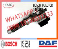 China Diesel Fuel Injection Pump Nozzle 0414755008 0986445013 1435558 PLD1B100/520 24S160 For VOL for sale