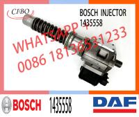 China Diesel Fuel Injection Pump Nozzle 0414755008 0986445013 1435558 PLD1B100/520 24S160 For VOL for sale