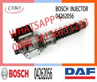 China Fuel Unit Pump 0414755016 04262056 For  REN-AULTT for sale