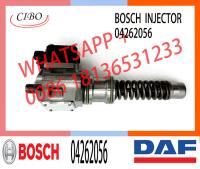 China Fuel Unit Pump 0414755016 04262056 For  REN-AULTT for sale