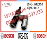 China 109962-0061 109962-0042 Engine Fuel Injector Nozzle Assy 109962-0061 109962-0042 Unit Pump for sale