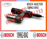 China 109962-0061 109962-0042 Engine Fuel Injector Nozzle Assy 109962-0061 109962-0042 Unit Pump for sale