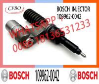 China 109962-0061 109962-0042 Engine Fuel Injector Nozzle Assy 109962-0061 109962-0042 Unit Pump for sale