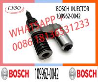 China 109962-0061 109962-0042 Engine Fuel Injector Nozzle Assy 109962-0061 109962-0042 Unit Pump for sale