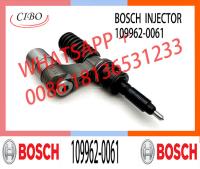China 109962-0061 109962-0042 Engine Fuel Injector Nozzle Assy 109962-0061 109962-0042 Unit Pump for sale