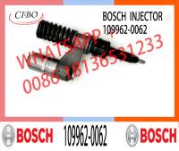 China GE13 Fuel Injector Assembly 109962-0061 109962-0042 109962-0041 109962-0020 109962-0021 109962-0062 for sale
