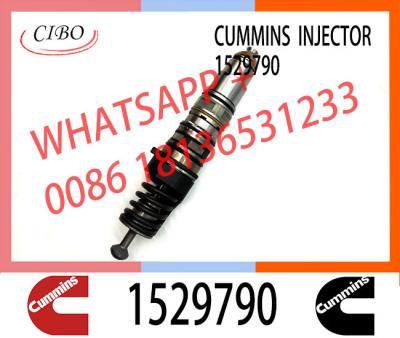 China supply diesel engine fuel injector 574860 1846350 1846351 1529790 579262 579253 579264 1731091 with more for sale