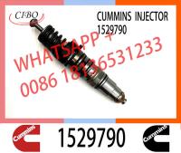 China supply diesel engine fuel injector 574860 1846350 1846351 1529790 579262 579253 579264 1731091 with more for sale