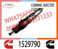 China supply diesel engine fuel injector 574860 1846350 1846351 1529790 579262 579253 579264 1731091 with more for sale