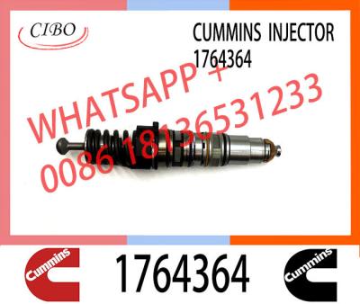 China 579261 1846350 1764365 1764364 1731091 570016 1499714 1464994-DT12.02 08 engine injector for sale
