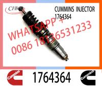 China 579261 1846350 1764365 1764364 1731091 570016 1499714 1464994-DT12.02 08 engine injector for sale