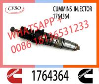 China 579261 1846350 1764365 1764364 1731091 570016 1499714 1464994-DT12.02 08 engine injector for sale