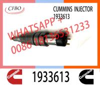 China 1933613 For DC1305 DC1307 2029622 Diesel Common Rail Fuel Injector 1948565 2030519 2031836 2031835 2086663 for sale