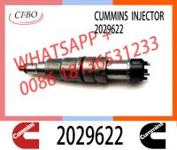 China 2488244 New Recon Diesel Fuel Injector DC09 DC13 for 0574380 2482244 1948565 2029622 2086663 2057401 for sale