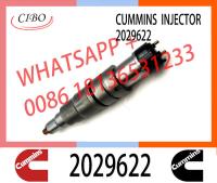 China 2488244 New Recon Diesel Fuel Injector DC09 DC13 for 0574380 2482244 1948565 2029622 2086663 2057401 for sale