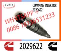 China 2488244 New Recon Diesel Fuel Injector DC09 DC13 for 0574380 2482244 1948565 2029622 2086663 2057401 for sale