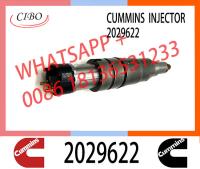 China 2488244 New Recon Diesel Fuel Injector DC09 DC13 for 0574380 2482244 1948565 2029622 2086663 2057401 for sale