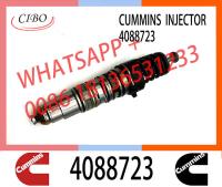 China QSX15 ISX15 X15 engine fuel injector 4010346 4062569 4088725 4903455 4928264 4928260 5708275 4088652 4088723 for sale