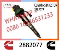China QSK19 fuel injection pump fuel injector 2867149 2882079 4964170 4918073 4955524 2882077 4964173 4964172 4964171 for sale