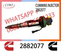 China QSK19 fuel injection pump fuel injector 2867149 2882079 4964170 4918073 4955524 2882077 4964173 4964172 4964171 for sale
