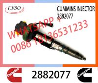 China QSK19 fuel injection pump fuel injector 2867149 2882079 4964170 4918073 4955524 2882077 4964173 4964172 4964171 for sale