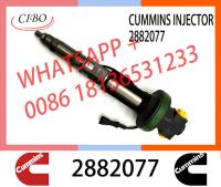 China QSK19 fuel injection pump fuel injector 2867149 2882079 4964170 4918073 4955524 2882077 4964173 4964172 4964171 for sale