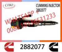 China QSK19 fuel injection pump fuel injector 2867149 2882079 4964170 4918073 4955524 2882077 4964173 4964172 4964171 for sale
