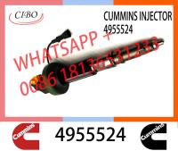 China QSK19 Neutral fuel injector Y431K05420 F00BL0J019 2867149 2882079 4964170 4918073 4955524 4964173 for sale