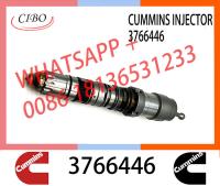 China Engine QSK45 QSK60 Fuel INJECTOR 4088427 4326780 4087893 4001813 4326780 3766446 4326784 4326781 for sale
