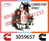 China Engine Diesel Transfer Pump Fuel Injection Pump 4951452 3045281 3060948 3655233 3059657 for sale