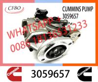 China Engine Diesel Transfer Pump Fuel Injection Pump 4951452 3045281 3060948 3655233 3059657 for sale