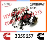 China Engine Diesel Transfer Pump Fuel Injection Pump 4951452 3045281 3060948 3655233 3059657 for sale