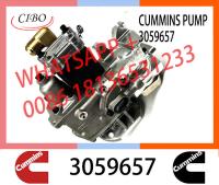 China Engine Diesel Transfer Pump Fuel Injection Pump 4951452 3045281 3060948 3655233 3059657 for sale
