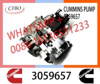 China Engine Diesel Transfer Pump Fuel Injection Pump 4951452 3045281 3060948 3655233 3059657 for sale