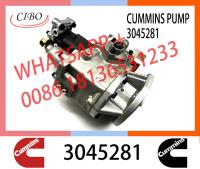 China NTA855 K38 KTA38 PT pump fuel Injector pump 4951419 3037216 3165400 3045281 3015253 3075525 for sale