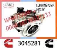 China NTA855 K38 KTA38 PT pump fuel Injector pump 4951419 3037216 3165400 3045281 3015253 3075525 for sale