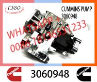 China Diesel Engine Parts K19 K38 PT fuel injection pump 3042115 3045281 3045281 3060945 3060945 3060947 3060948 for sale