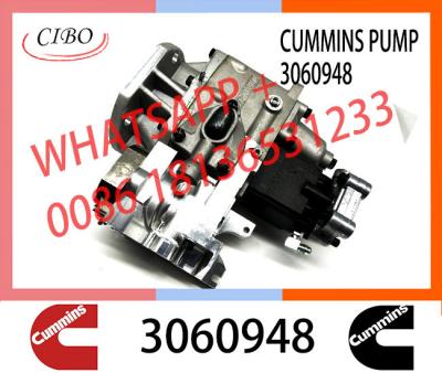 China Diesel Engine Parts K19 K38 PT fuel injection pump 3042115 3045281 3045281 3060945 3060945 3060947 3060948 for sale