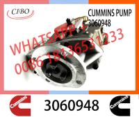 China Diesel Engine Parts K19 K38 PT fuel injection pump 3042115 3045281 3045281 3060945 3060945 3060947 3060948 for sale