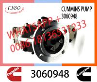 China Diesel Engine Parts K19 K38 PT fuel injection pump 3042115 3045281 3045281 3060945 3060945 3060947 3060948 for sale
