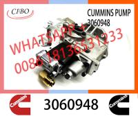 China Diesel Engine Parts K19 K38 PT fuel injection pump 3042115 3045281 3045281 3060945 3060945 3060947 3060948 for sale