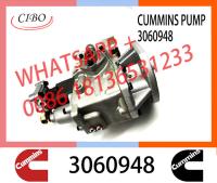 China Diesel Engine Parts K19 K38 PT fuel injection pump 3042115 3045281 3045281 3060945 3060945 3060947 3060948 for sale