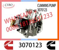 China New Neutral CCEC NT855 N14 CELECT Fuel Injection PT Pump 3059657 3042115 3060947  4076760 E494 3070123 for sale