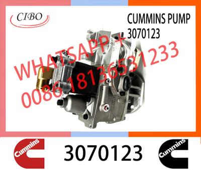 China New Neutral CCEC NT855 N14 CELECT Fuel Injection PT Pump 3059657 3042115 3060947  4076760 E494 3070123 for sale