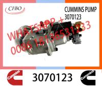 China New Neutral CCEC NT855 N14 CELECT Fuel Injection PT Pump 3059657 3042115 3060947  4076760 E494 3070123 for sale