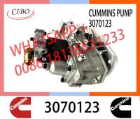 China New Neutral CCEC NT855 N14 CELECT Fuel Injection PT Pump 3059657 3042115 3060947  4076760 E494 3070123 for sale