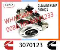 China New Neutral CCEC NT855 N14 CELECT Fuel Injection PT Pump 3059657 3042115 3060947  4076760 E494 3070123 for sale