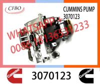 China New Neutral CCEC NT855 N14 CELECT Fuel Injection PT Pump 3059657 3042115 3060947  4076760 E494 3070123 for sale